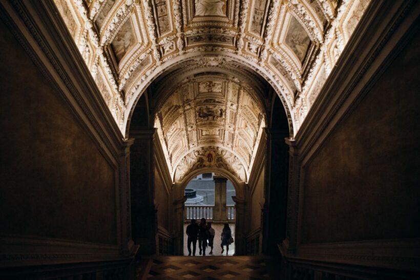 Venice: After-Hours St. Marks & Doge's Palace VIP Tour - Final Thoughts: Who Will Love This Tour?