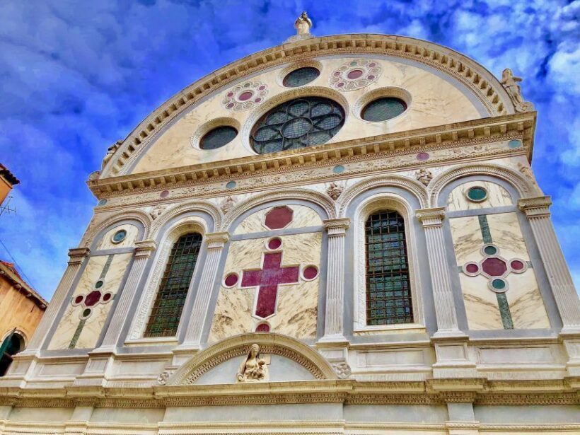 Venice Art and Architecture Private Walking Tour - The Sum Up: Is This Tour Worth It?