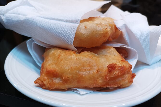 Venice Bacaro Food Tour - Eat and Drink like a Venetian - Final Word