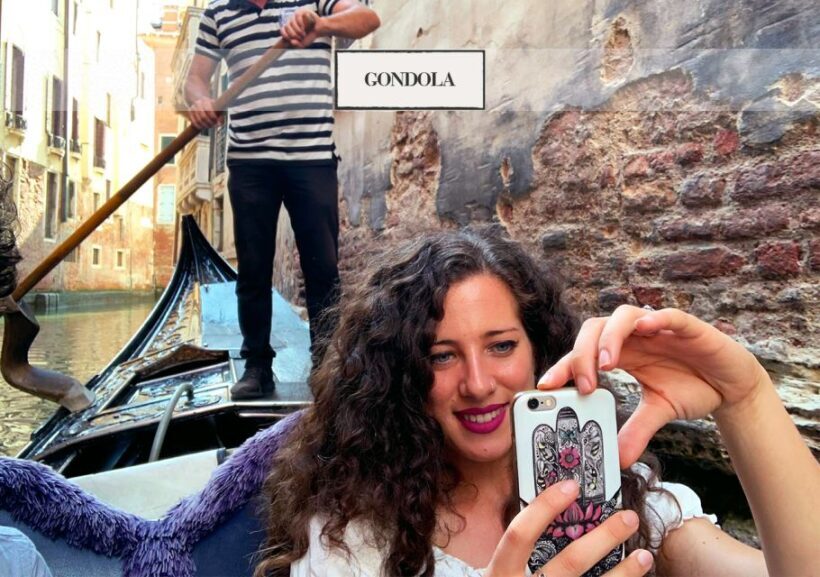 Venice: Basilica, Doge's Palace, Gondola Ride Guided Tour - Analyzing the Experience: Pros and Cons