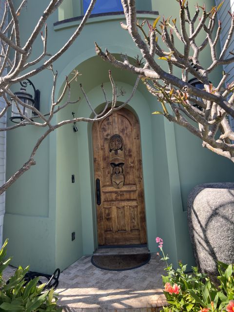 Venice Beach : French guided walking tour - Value and Practical Tips