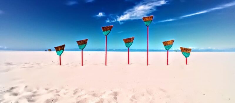 Venice Beach & Malibu View Boat Cruiser- Music Wine Sealions - FAQ