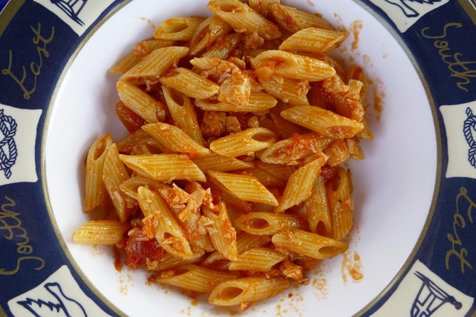 Venice: Boat Tour to Murano, Burano and Torcello with Fish Lunch - Practical Insights and What to Expect