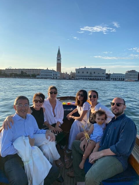 Venice: Canals and Hidden Gems Boat Tour - An In-Depth Look at the Venice Canals and Hidden Gems Boat Tour