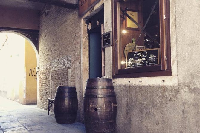 Venice Casanova Tour: Private Itinerary to Discover Casanova Sites in Venice - FAQ