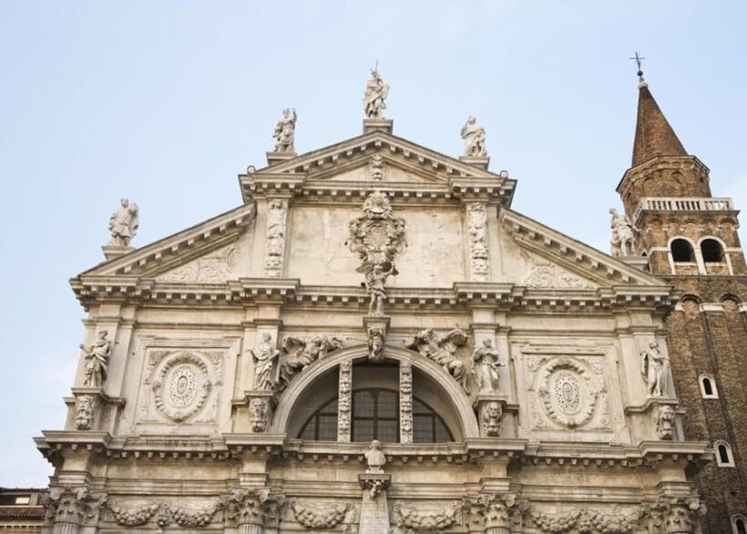 Venice: City Highlights and Hidden Gems Walking Tour - An In-Depth Look at What You Can Expect