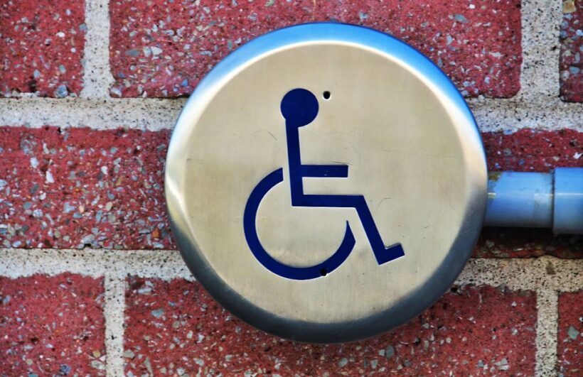 Venice: City Highlights Private Wheelchair Accessible Tour - Walking and Transport: A Seamless Blend
