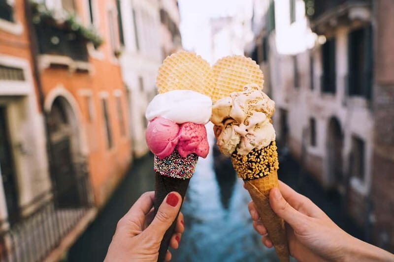 Venice: City Pass 30+ sights, St. Marks Museums & Gondola - What’s Included and What’s Not