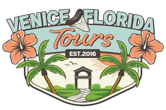 Venice City Sightseeing Trolley Tour - Why the Venice City Sightseeing Trolley Tour is Worth Considering