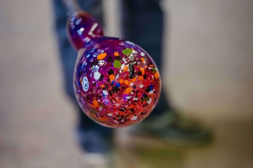 Venice: City Tour and Murano Glass Experience - An In-Depth Look at the Venice: City Tour and Murano Glass Experience