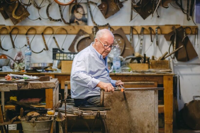 Venice: City Tour and Murano Glass Experience - FAQ