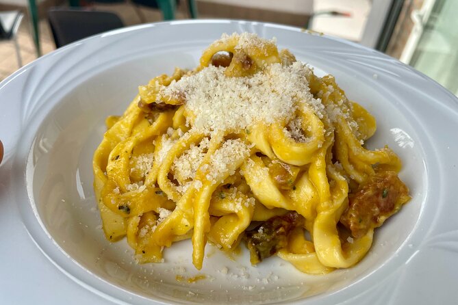 Venice: Cooking Class + Guitar Concert at Chef Francesco's - Discovering Venice’s Hidden Charm: Cooking Class & Guitar Concert at Chef Francesco’s