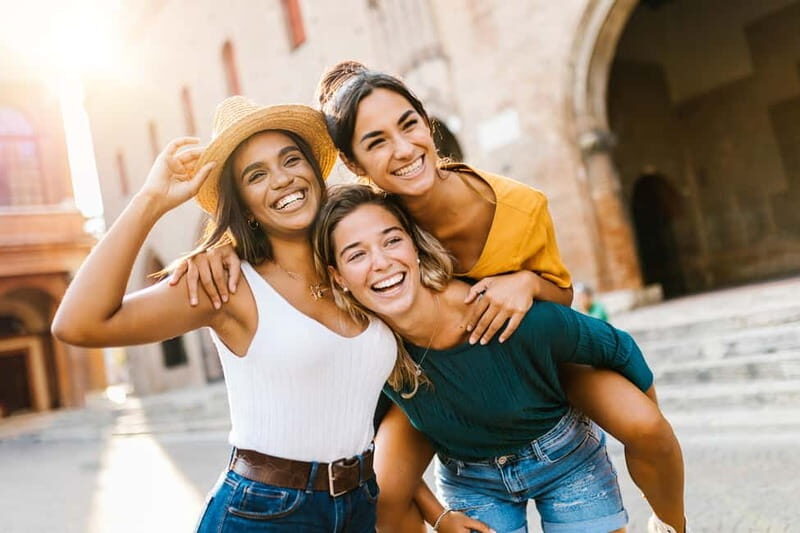 Venice : Discover Venice On Hidden Gems Guided Walking Tour - Real Traveler Insights
