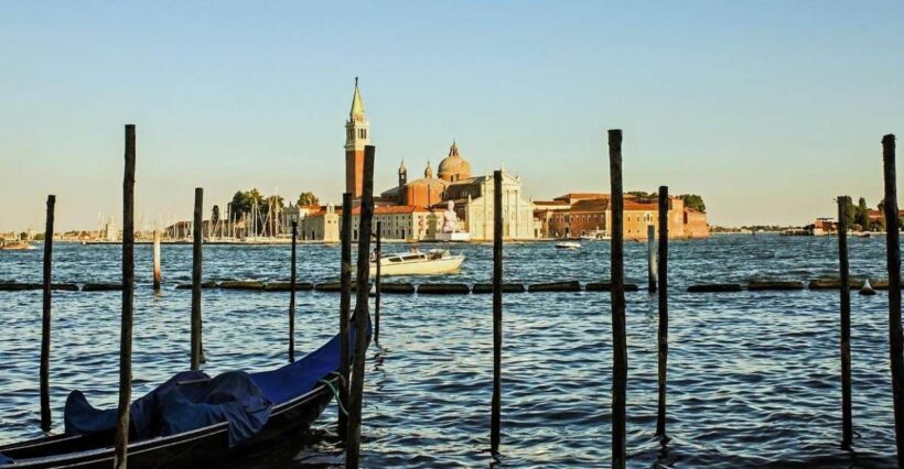Venice: Doge's Palace and Basilica Skip-the-Line Guided Tour - Venice: Doges Palace and Basilica Skip-the-Line Guided Tour – A Detailed Review