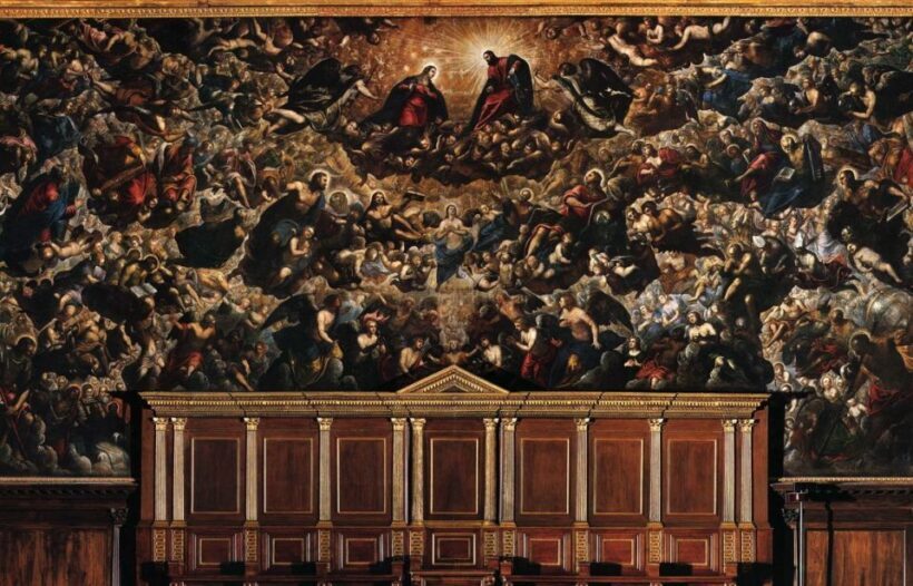 Venice: Doge's Palace and St. Mark's Private Walking Tour - Venice: Doge’s Palace and St. Mark’s Private Walking Tour — a Detailed Review