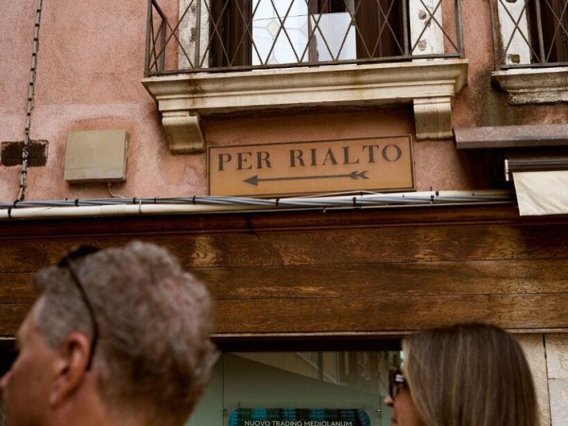 Venice: Doge's Palace & Basilica Tour with Terraces Sky Walk - Final Thoughts: Is This Tour Worth It?