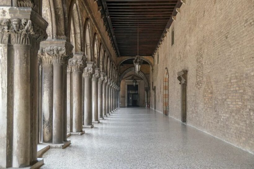Venice: Doge's Palace & Bridge of Sighs Small Group Tour - Final Thoughts: Who Will Love This Tour?