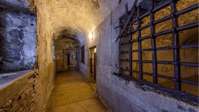 Venice: Doge's Palace Skip-the-Line Guided Tour - A Closer Look at the Experience