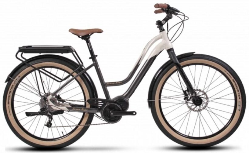 Venice E-bike Rental - Final Thoughts