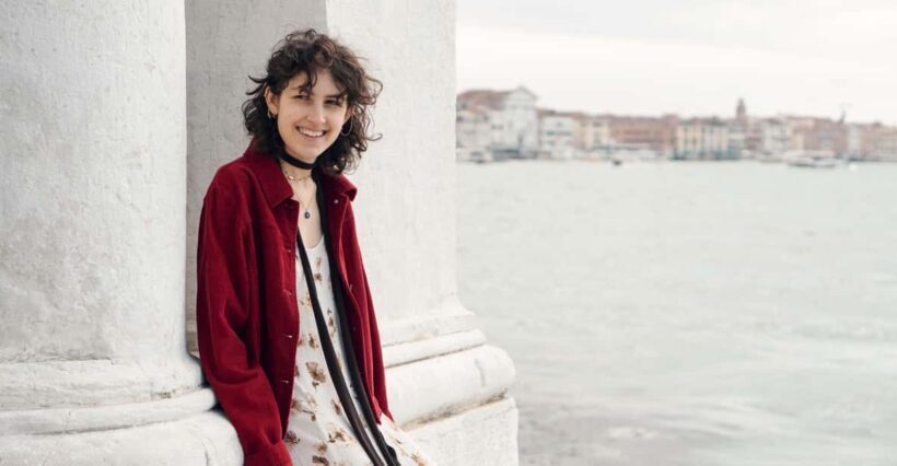 Venice: Exclusive Photoshoot in Hidden Locations - Key Points