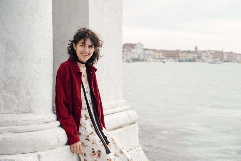 Venice: Exclusive Photoshoot in Hidden Locations - FAQ
