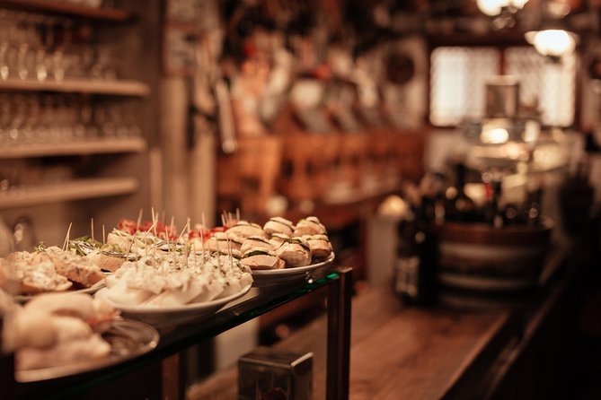 Venice Exclusive Private Food Tour with 6 or 10 Tastings - The Sum Up: Is This Tour Worth It?