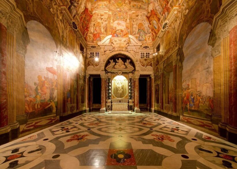 Venice: Explore Doge's Palace & Casanovas Hidden Prison - Final Reflection: Is it Worth It?
