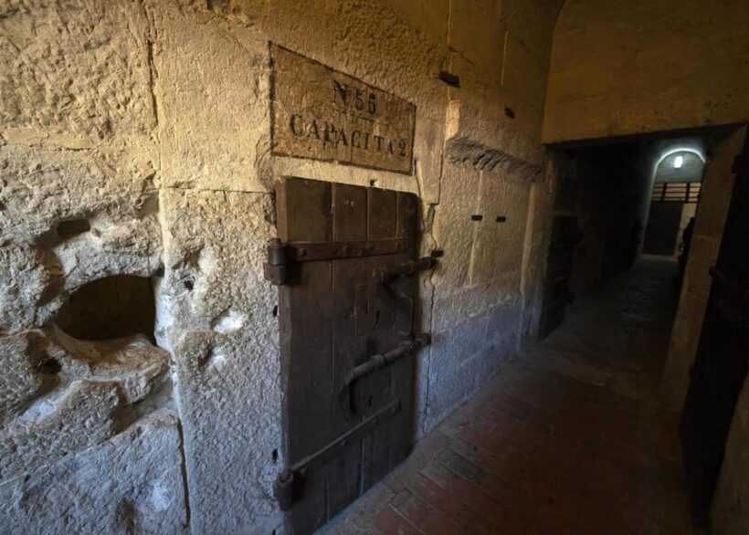 Venice: Explore Doge's Palace & Casanovas Hidden Prison - Final Words
