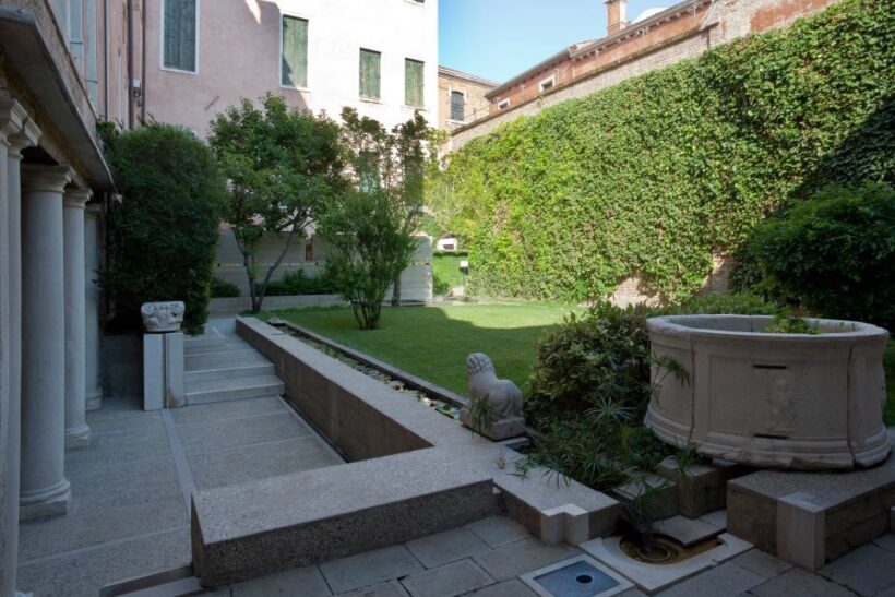 Venice: Fondazione Querini Stampalia Entry Tickets - Who Is This Tour Best For?