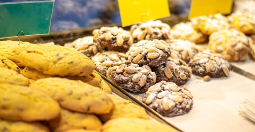 Venice: Food Tasting Tour with Cicchetti and Wine - Authenticity and Value