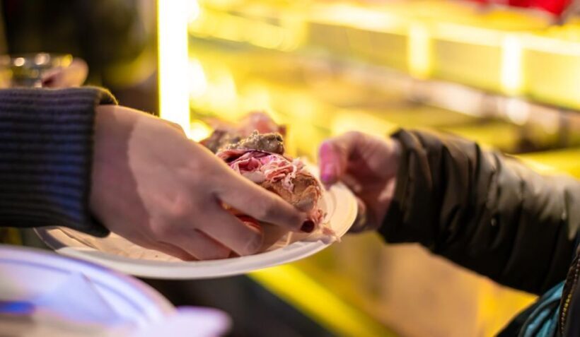Venice: Food Tasting Tour with Cicchetti and Wine - Final Thoughts: Is This Tour Worth It?
