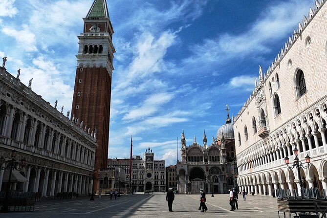 Venice for Kids: Family-Friendly Small-Group Walking Tour - What Travelers Say: Authentic Experiences and Honest Feedback