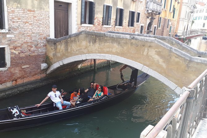 Venice Full-Day private Tour From Milan. Hotel pick up - An In-Depth Look at the Venice Full-Day Private Tour from Milan