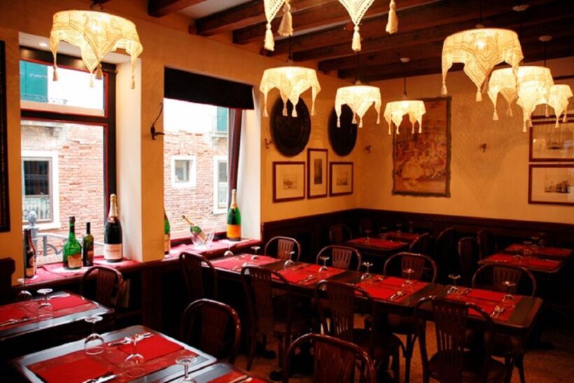Venice: Gondola Ride and Dinner Experience - Who Is This Tour Best For?