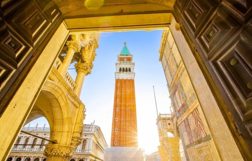 Venice: Grand Canal Private Walking Tour & Optional Gondola - FAQs
