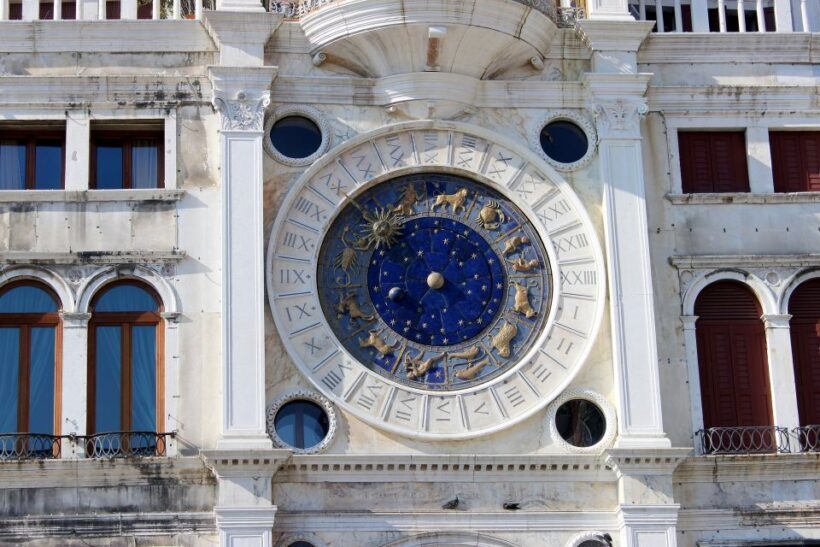 Venice: Guided Walking Tour with skip-the-line tickets - Authentic Experiences and Practical Tips