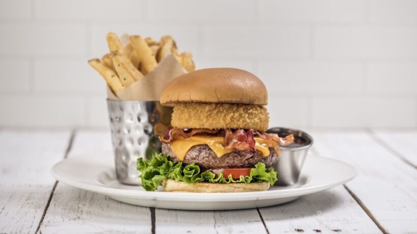 Venice: Hard Rock Cafe with Set Menu for Lunch or Dinner - Venice: Hard Rock Cafe with Set Menu for Lunch or Dinner — A Practical Review