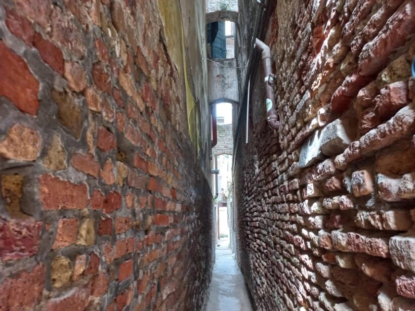Venice: Hidden Gems and Secrets Walking Tour - FAQs