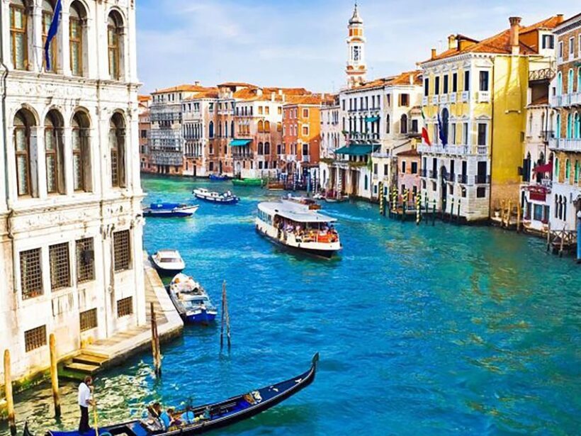 Venice Hidden Treasures: Walk & Gondola Ride - Practical Details and Value