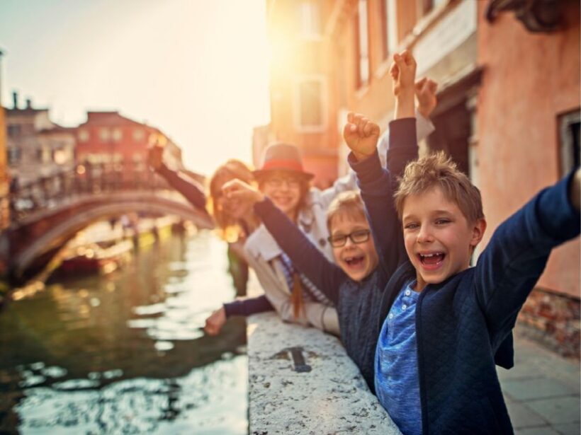 Venice: Highlights with Local Private Walking Tour & Gondola - Frequently Asked Questions