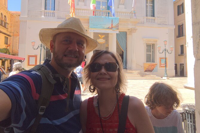 Venice: Holy Heist Self-Guided Adventure & Walking Game - Final Thoughts