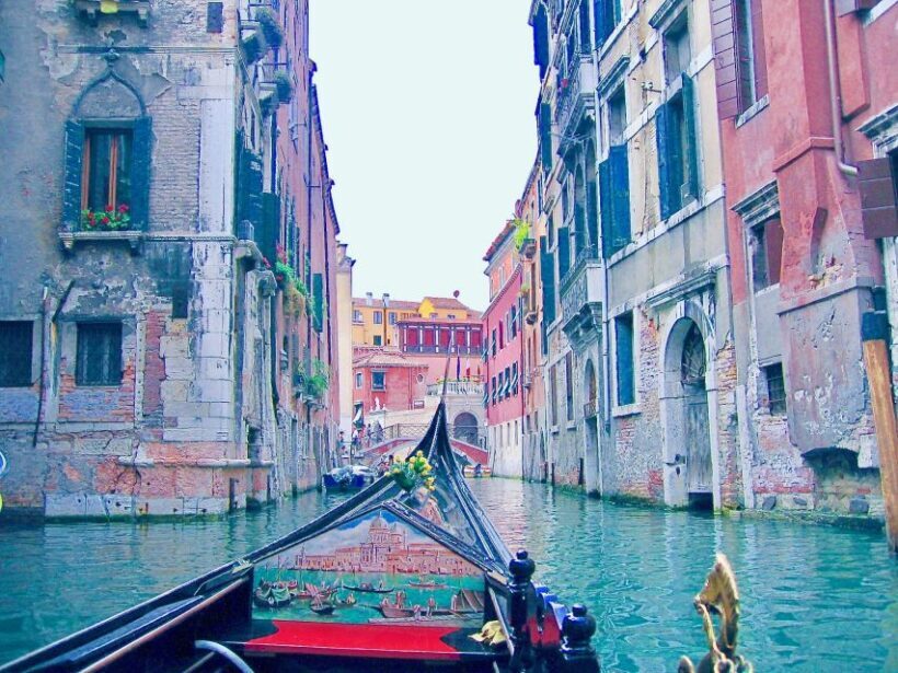 Venice in a Day: City Sightseeing Tour by Land & Water - Final Thoughts