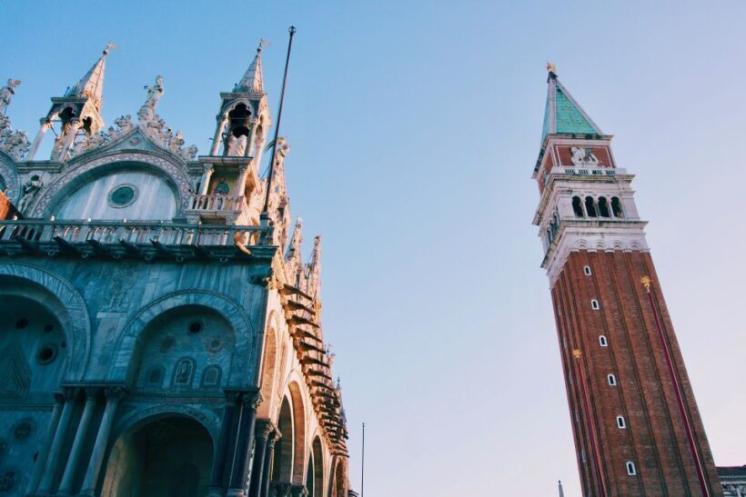 Venice in a Day: City Sightseeing Tour by Land & Water - FAQ