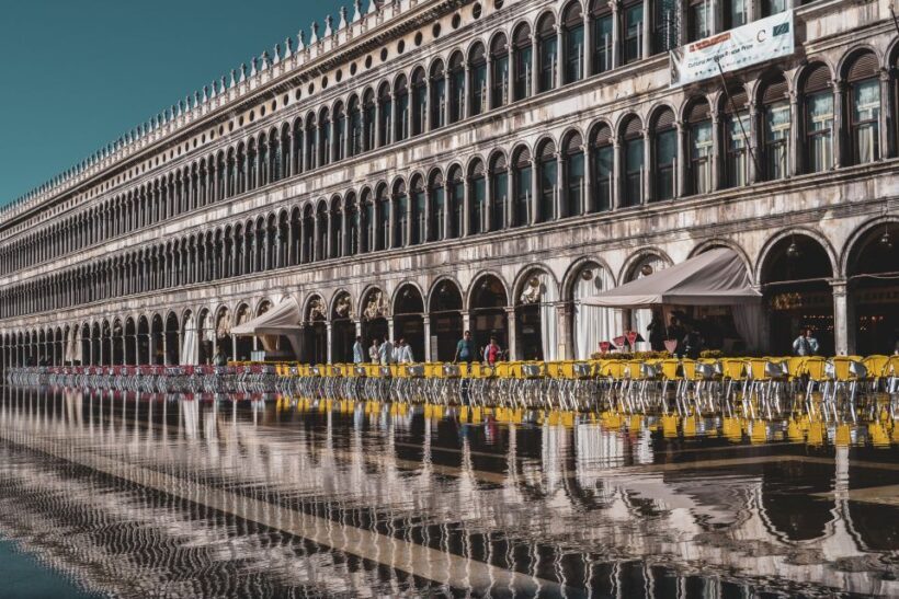 Venice: Insta-Perfect Walk with a Local - The Sum Up: Is It Worth It?