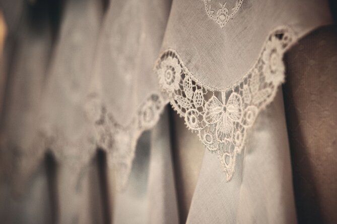 Venice Islands: Murano Glass & Burano Colors Guided Visit - Planning Your Venice Islands Experience