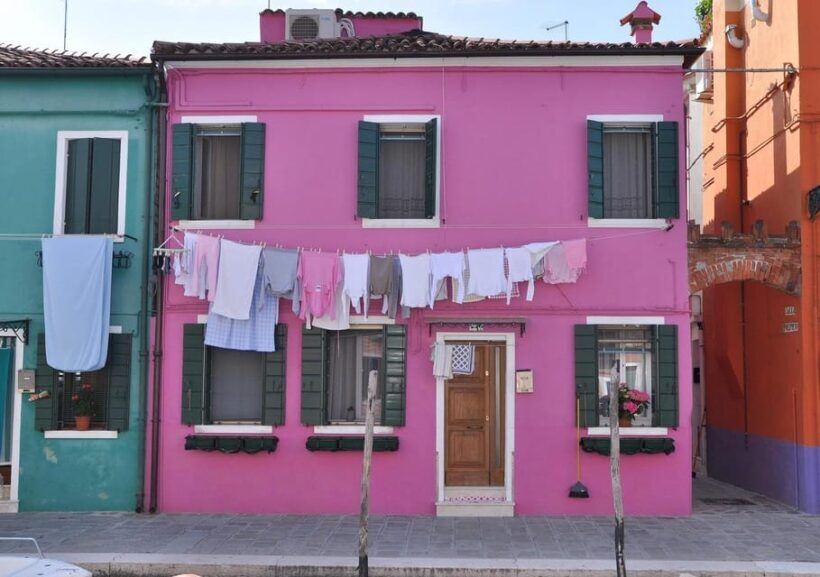 Venice: Islands Tour by Bragozzo  Murano, Burano & Torcello - Who Should Consider This Tour?