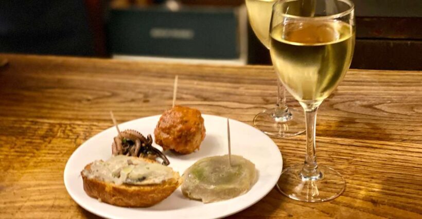 Venice: Jewish Ghetto and Cannaregio Food and Wine Tour - Price and Value