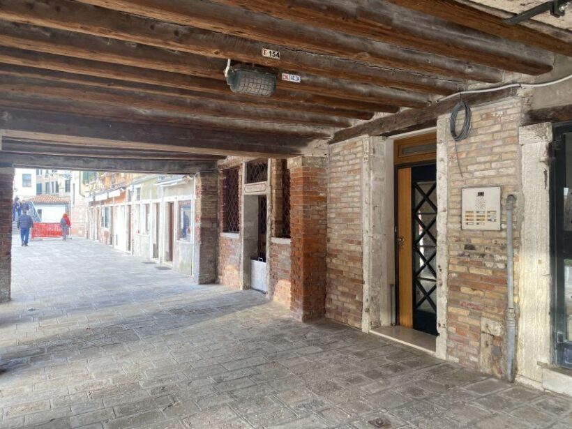 Venice: Jewish Ghetto and Cannaregio Food and Wine Tour - FAQs