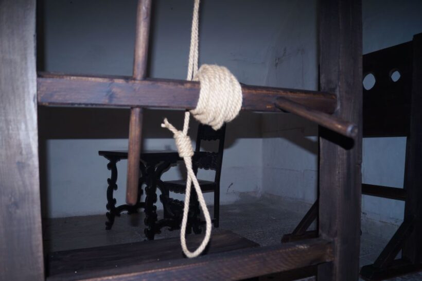 Venice: Lords of the Night Prisons Palace Cells & Tortures - The Sum Up: Is This Tour Worth It?