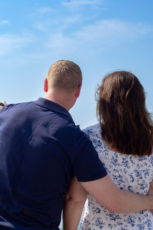 Venice: Memories in Pictures - Who Will Love This Experience?
